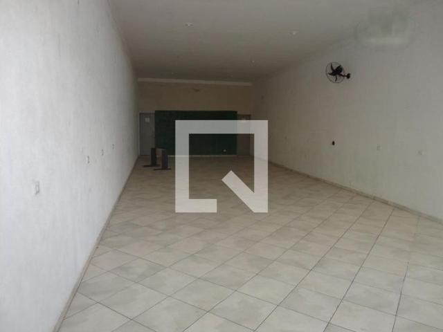 Casa, Jardim Cocaia, 2 Quartos, 150 m2 Guarulhos