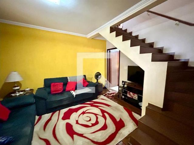 Casa, Jardim Cocaia, 2 Quartos, 156 m2 Guarulhos