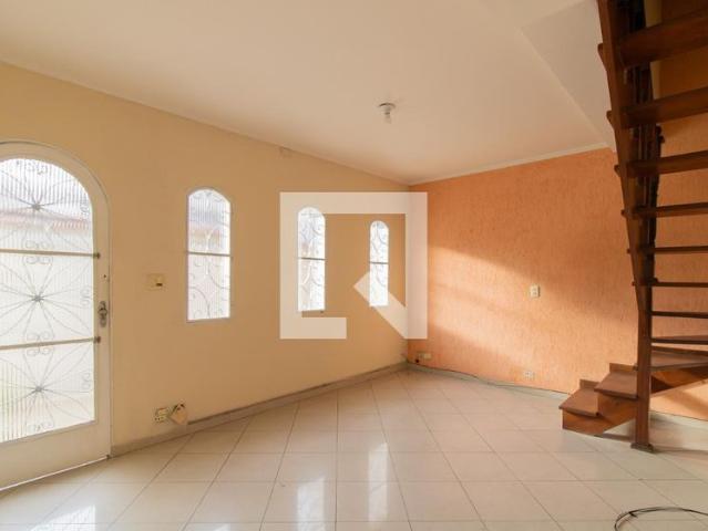 Casa, Jardim Cocaia, 2 Quartos, 160 m2 Guarulhos
