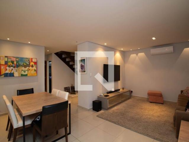 Casa, Jardim Cocaia, 2 Quartos, 168 m2 Guarulhos