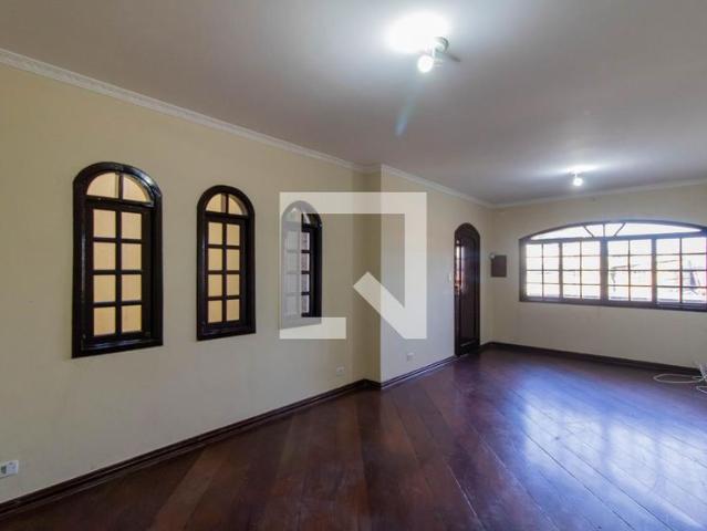 Casa, Jardim Cocaia, 2 Quartos, 180 m2 Guarulhos