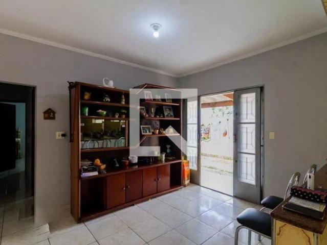 Casa, Jardim Cocaia, 2 Quartos, 180 m2 Guarulhos