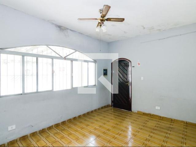 Casa, Jardim Cocaia, 2 Quartos, 194 m2 Guarulhos