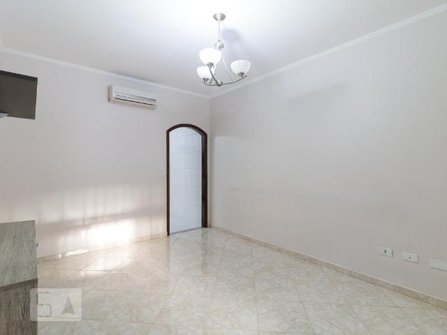 Casa, Jardim Cocaia, 2 Quartos, 102 m2 Guarulhos