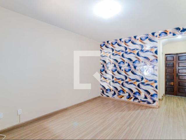 Casa, Jardim Cocaia, 2 Quartos, 107 m2 Guarulhos