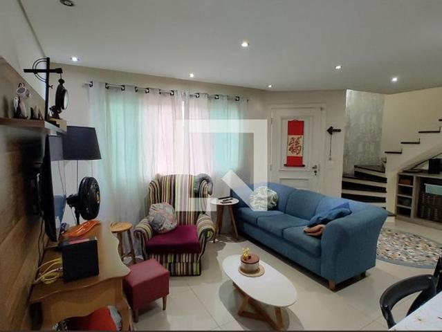 Casa, Jardim Cocaia, 2 Quartos, 113 m2 Guarulhos