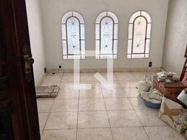 Casa, Jardim Cocaia, 2 Quartos, 123 m2 Guarulhos