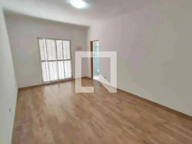 Casa, Jardim Cocaia, 2 Quartos, 120 m2 Guarulhos