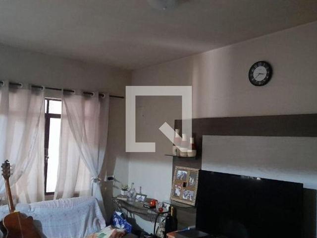 Casa, Jardim Cocaia, 2 Quartos, 125 m2 Guarulhos
