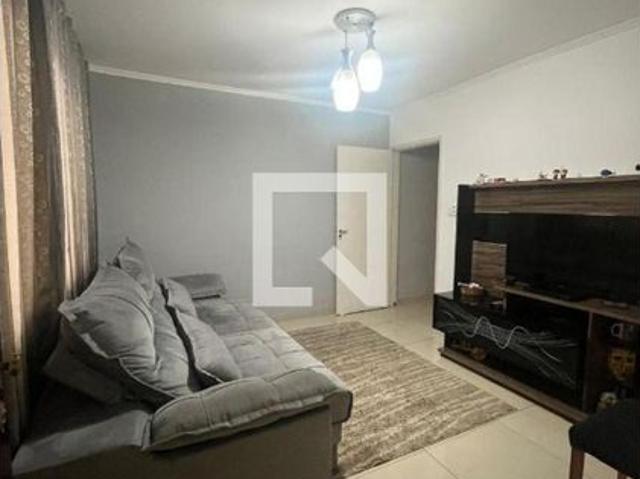 Casa, Jardim Cocaia, 2 Quartos, 125 m2 Guarulhos
