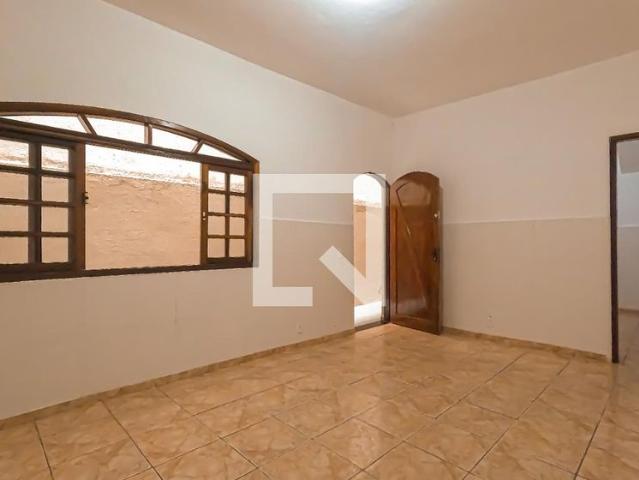 Casa, Jardim Cocaia, 2 Quartos, 125 m2 Guarulhos