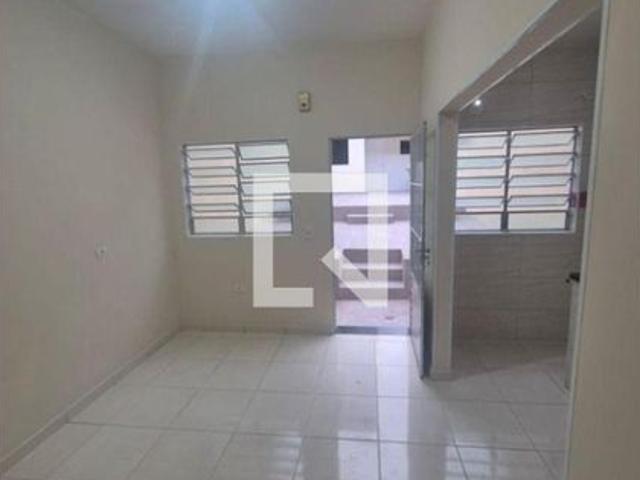 Casa, Jardim Cocaia, 2 Quartos, 131 m2 Guarulhos