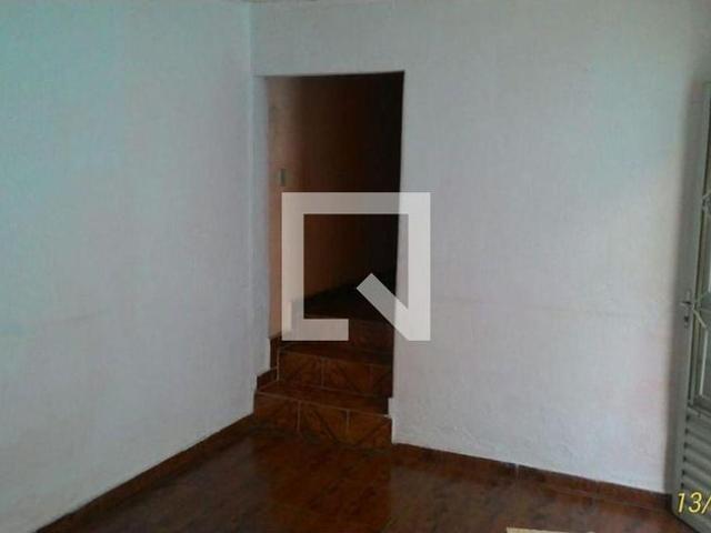 Casa, Jardim Cocaia, 2 Quartos, 138 m2 Guarulhos