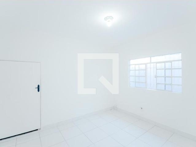 Casa, Jardim Cocaia, 2 Quartos, 55 m2 Guarulhos