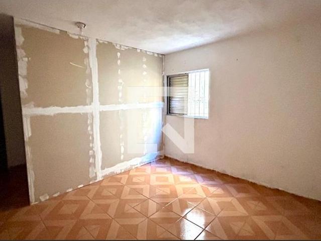 Casa, Jardim Cocaia, 2 Quartos, 50 m2 Guarulhos