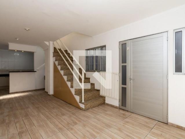 Casa, Jardim Cocaia, 2 Quartos, 72 m2 Guarulhos