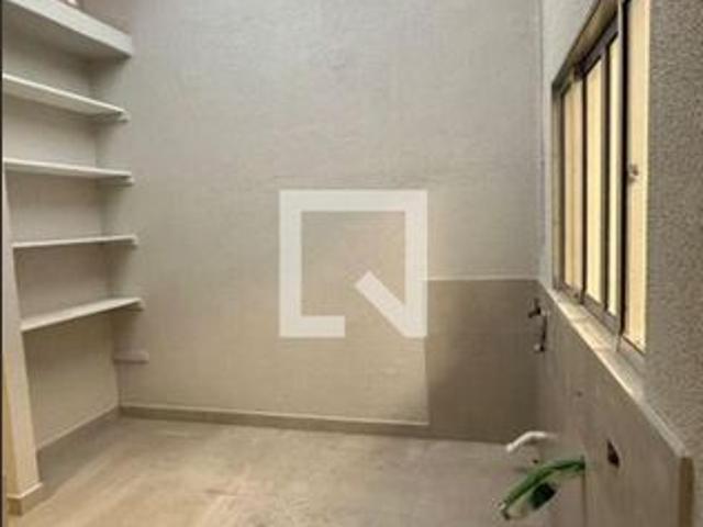 Casa, Jardim Cocaia, 2 Quartos, 90 m2 Guarulhos