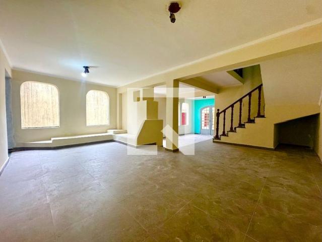 Casa, Jardim Cocaia, 7 Quartos, 148 m2 Guarulhos