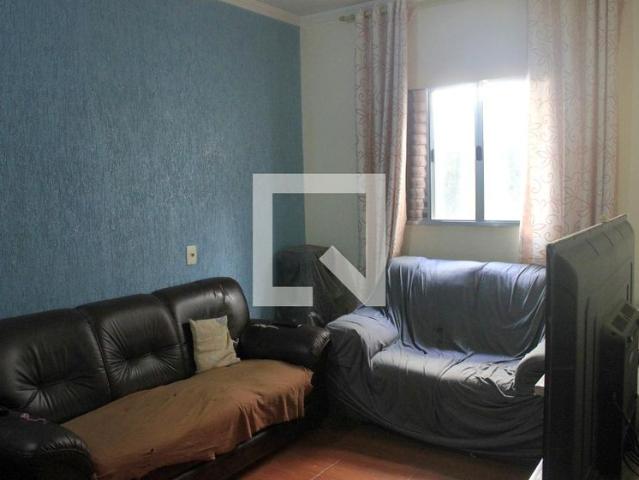 Casa, Jardim Cocaia, 4 Quartos, 150 m2 Guarulhos