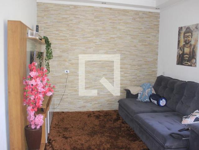 Casa, Jardim Cocaia, 4 Quartos, 180 m2 Guarulhos