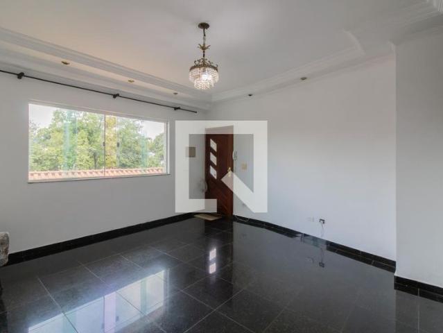 Casa, Jardim Cocaia, 4 Quartos, 194 m2 Guarulhos