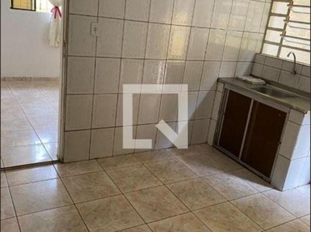 Casa, Jardim Cocaia, 4 Quartos, 125 m2 Guarulhos