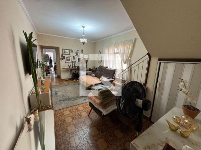 Casa, Jardim Cocaia, 4 Quartos, 250 m2 Guarulhos