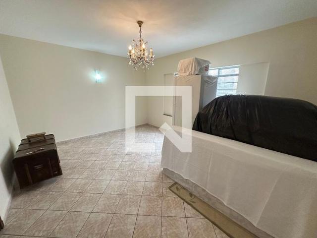 Casa, Jardim Cocaia, 4 Quartos, 250 m2 Guarulhos