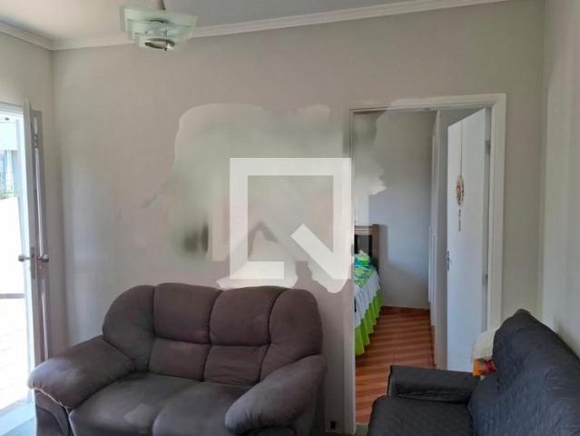 Casa, Jardim Cocaia, 4 Quartos, 260 m2 Guarulhos
