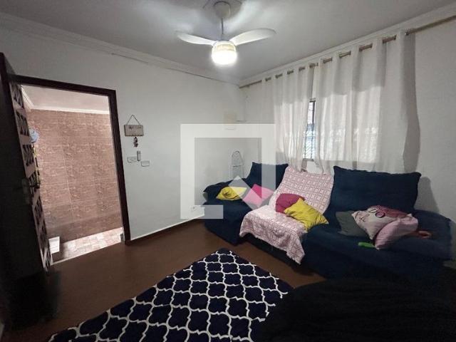 Casa, Jardim Cocaia, 4 Quartos, 290 m2 Guarulhos