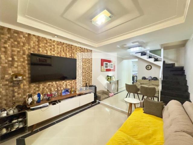 Casa, Jardim Cocaia, 4 Quartos, 200 m2 Guarulhos