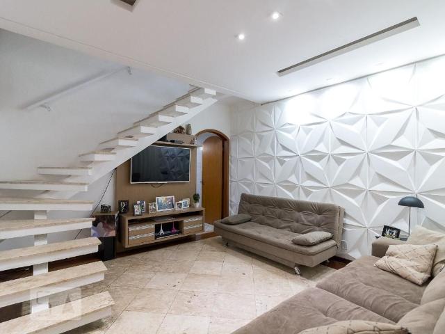Casa, Jardim Cocaia, 4 Quartos, 385 m2 Guarulhos