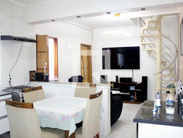 Casa, Jardim Cocaia, 5 Quartos, 150 m2 Guarulhos