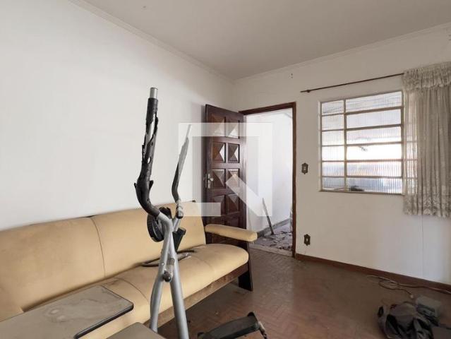 Casa, Jardim Cocaia, 5 Quartos, 163 m2 Guarulhos