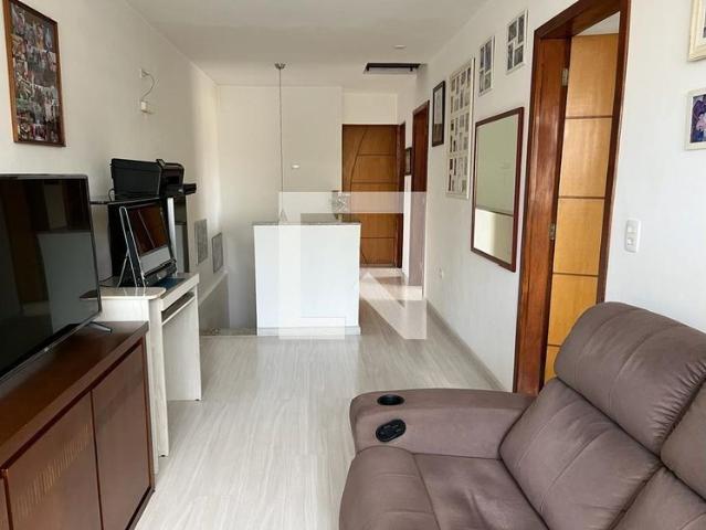 Casa, Jardim Cocaia, 5 Quartos, 187 m2 Guarulhos