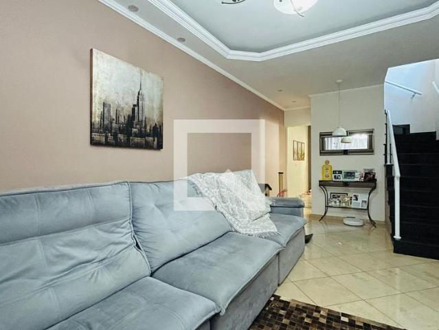 Casa, Jardim da Mamae, 5 Quartos, 260 m2 Guarulhos