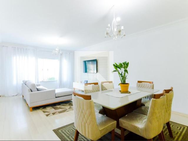 Casa, Jardim Cocaia, 5 Quartos, 300 m2 Guarulhos
