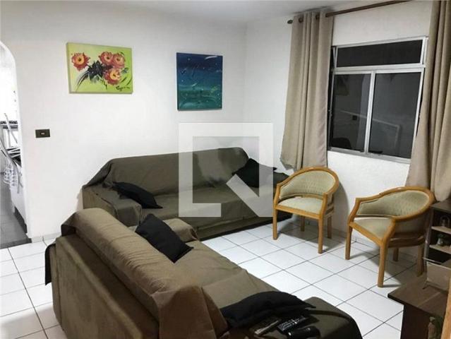Casa, Jardim Cocaia, 6 Quartos, 257 m2 Guarulhos