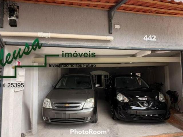 Casa, Jardim Coimbra, São Paulo, SP