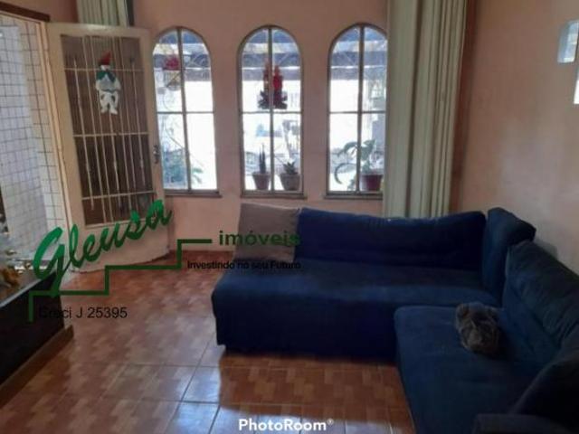 Casa, Jardim Coimbra, São Paulo, SP