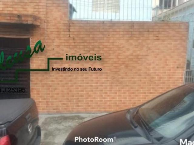 Casa, Jardim Coimbra, São Paulo, SP