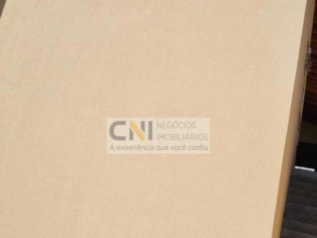 Casa Jardim Colúmbia