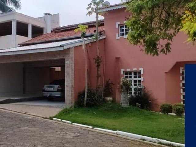 Casa, Jardim Coleginho, Jacareí, SP