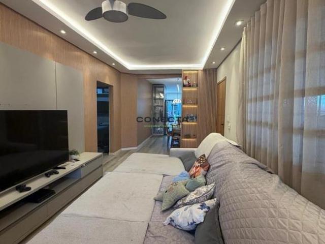 Casa | Jardim Coliseu | Londrina