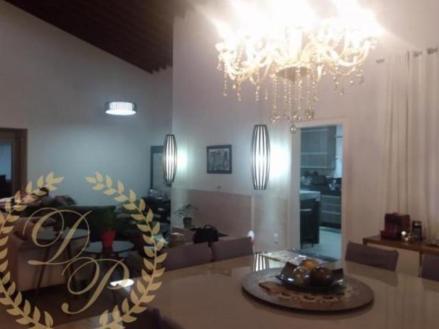 Casa, Jardim Colônia, Jundiaí, SP