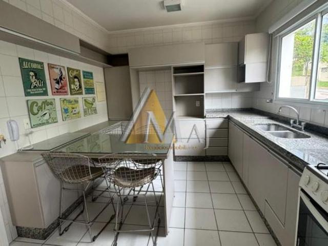 Casa, Jardim Colônia, Jundiaí, SP