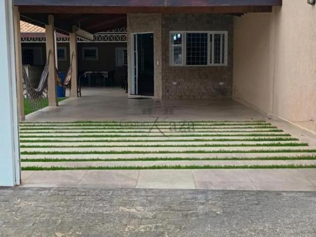 Casa Jardim Colônia 2 Dormitórios 110 m²