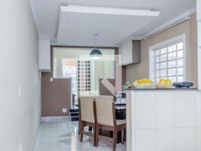 Casa, Jardim Colonial, 5 Quartos, 125 m2 São José dos Campos