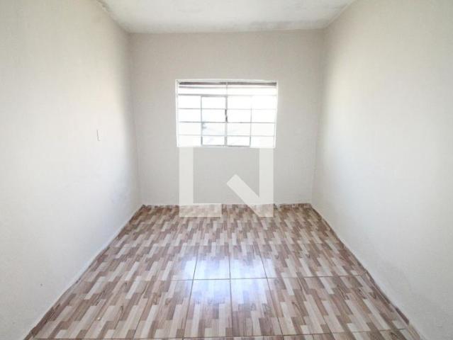 Casa, Jardim Colonial, 2 Quartos, 140 m2 São José dos Campos