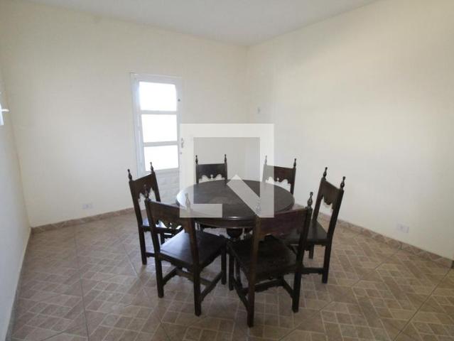 Casa, Jardim Colonial, 3 Quartos, 80 m2 São José dos Campos